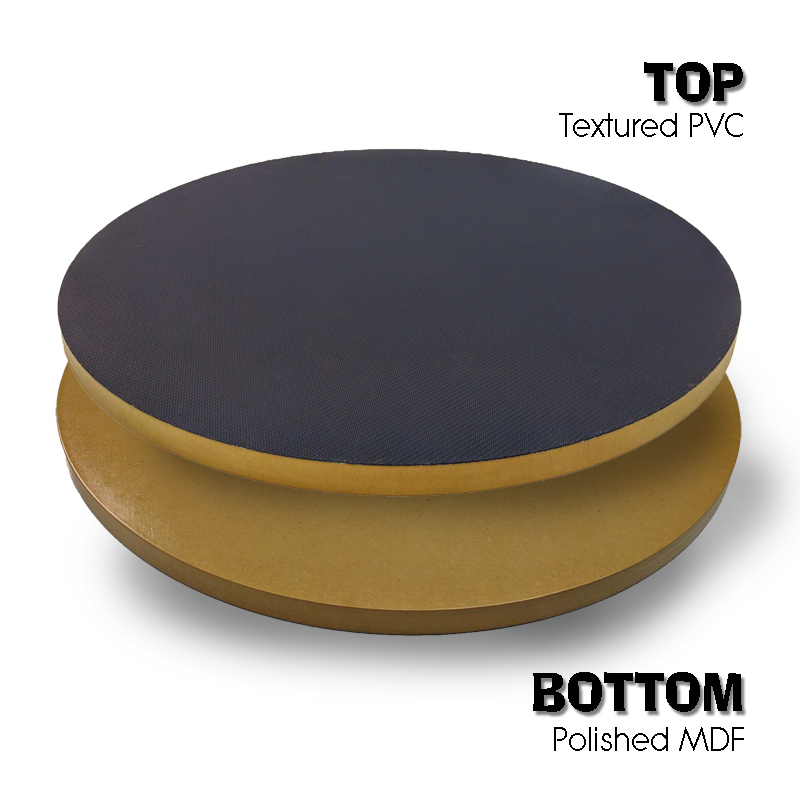 AOK Balance Plate - 40cm Round | Sports, Fitness and Exercise Products